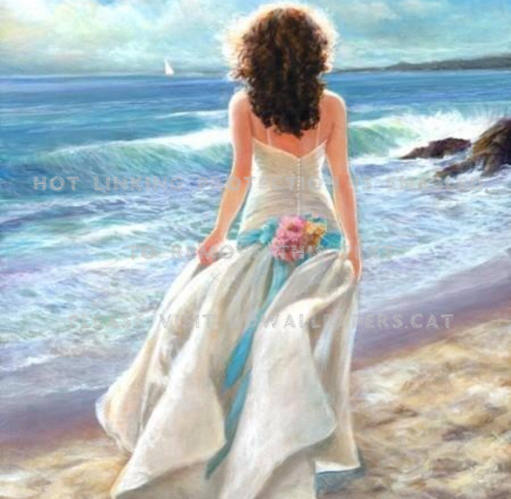 Back Side Wallpapers - Top Free Back Side Backgrounds - WallpaperAccess