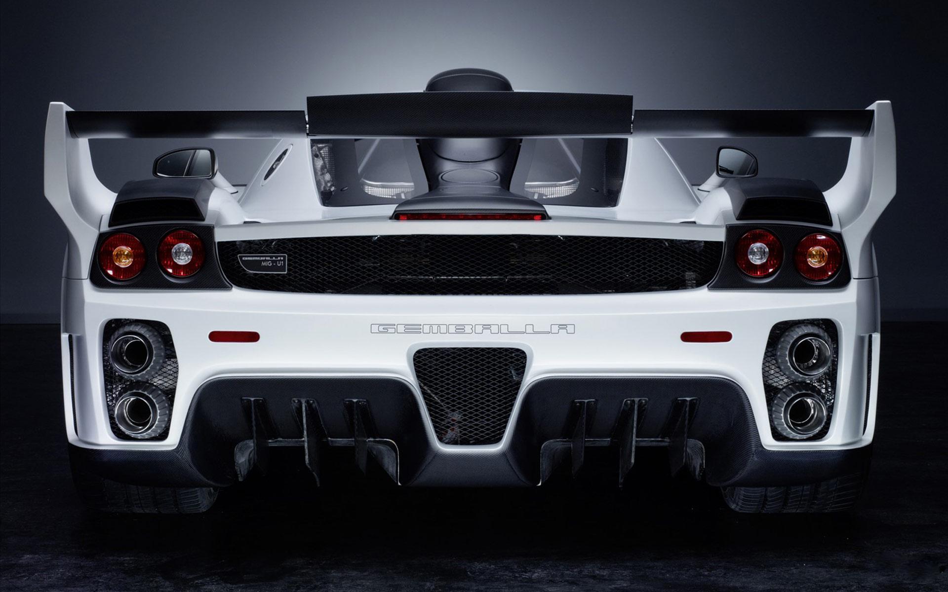 Back Side Wallpapers - Top Free Back Side Backgrounds - WallpaperAccess