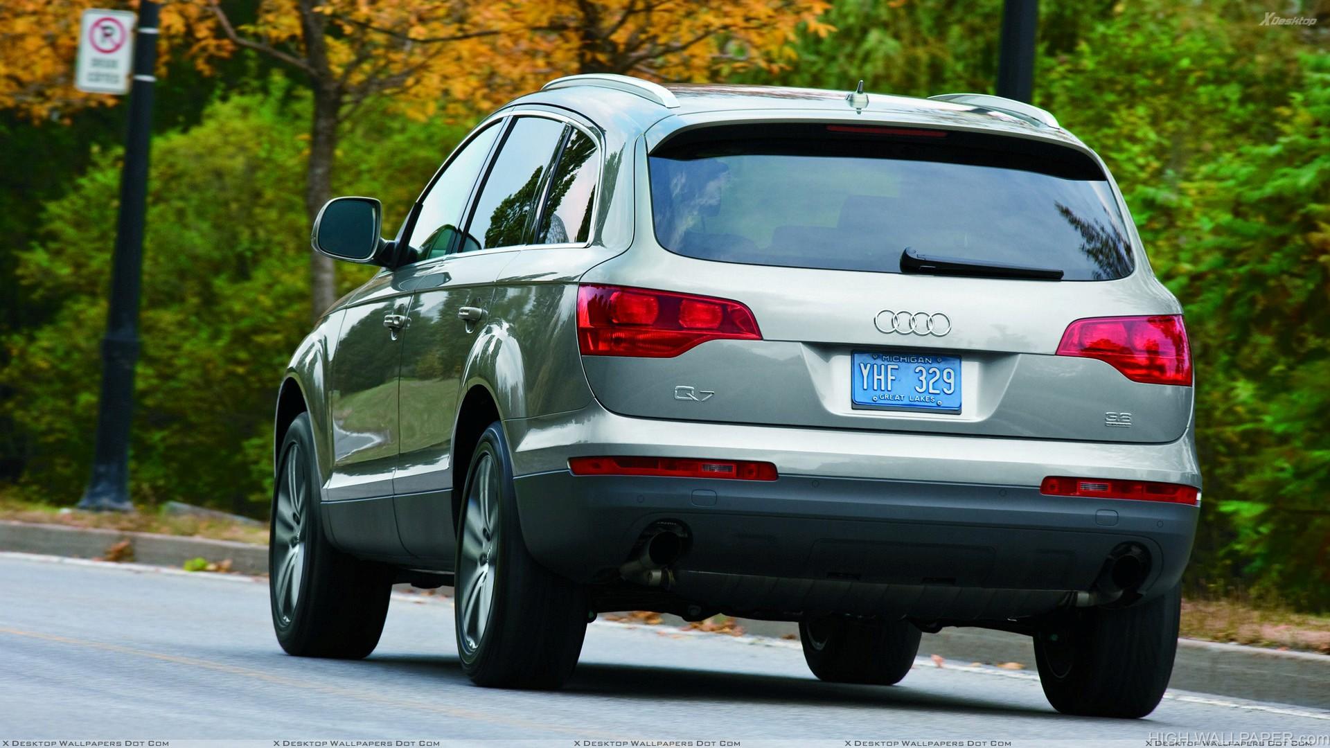 Back Side Wallpapers - Top Free Back Side Backgrounds - WallpaperAccess