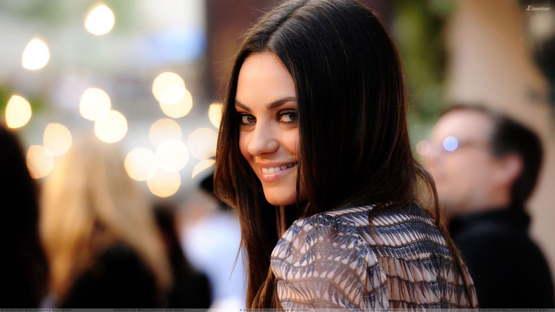 Back Side Wallpapers - Top Free Back Side Backgrounds - WallpaperAccess