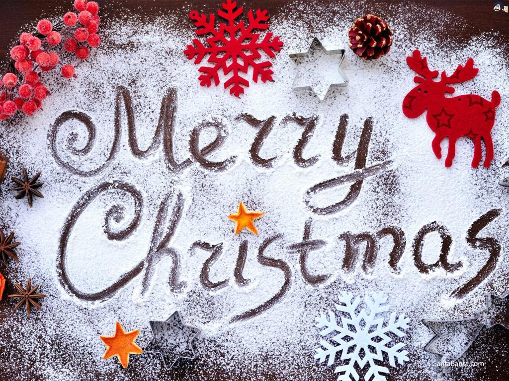 Christmas Cake Wallpapers - Top Free Christmas Cake Backgrounds ...