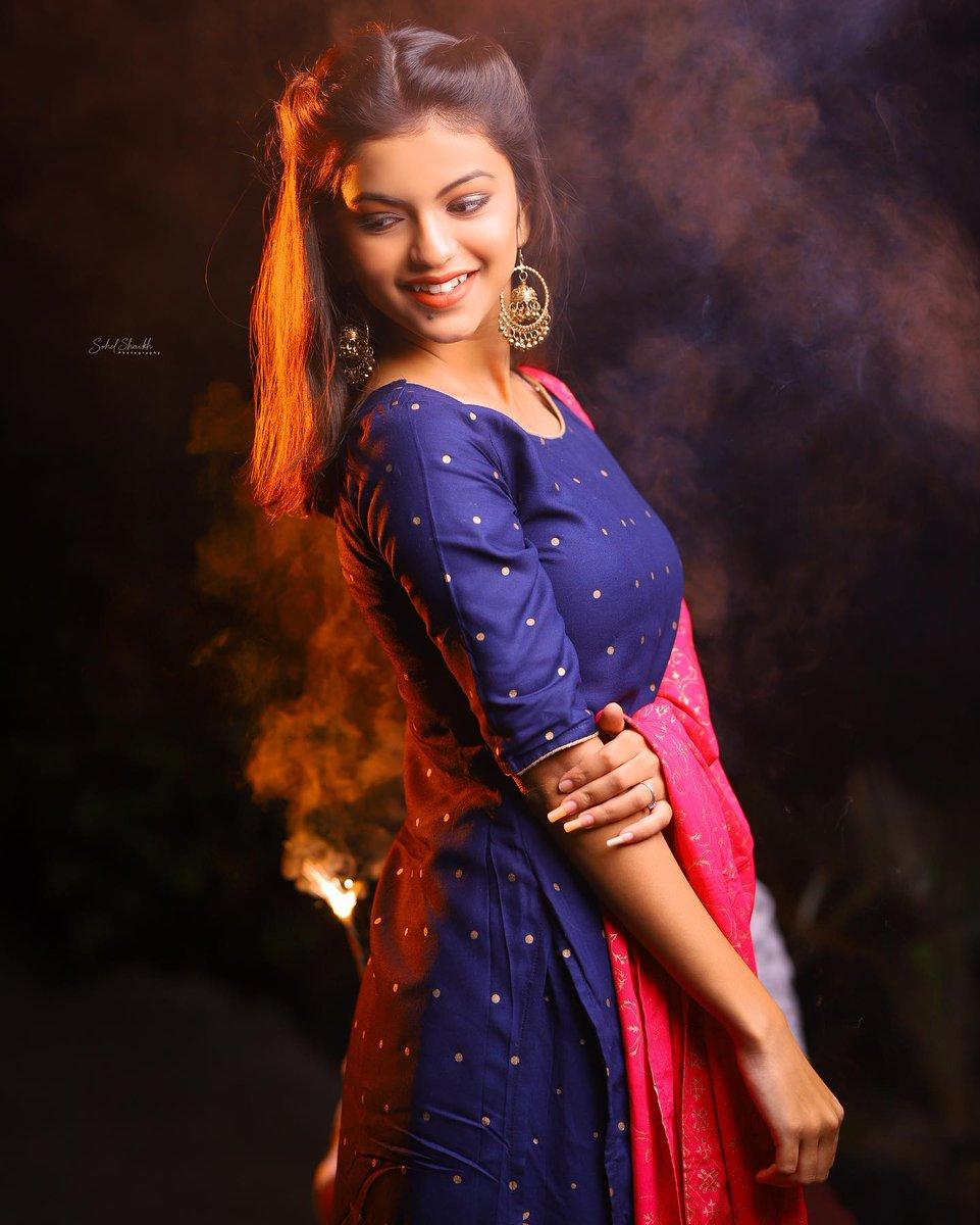 Anushri Mane Wallpapers - Top Free Anushri Mane Backgrounds ...