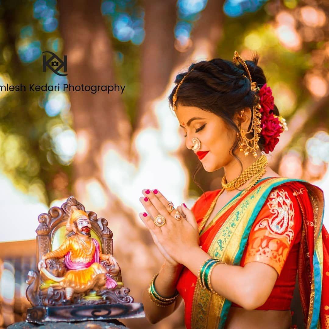 Anushri Mane Wallpapers - Top Free Anushri Mane Backgrounds ...