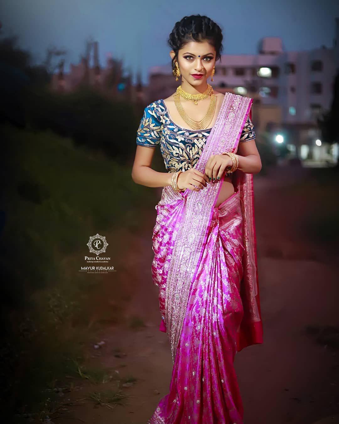 Anushri Mane Wallpapers - Top Free Anushri Mane Backgrounds ...