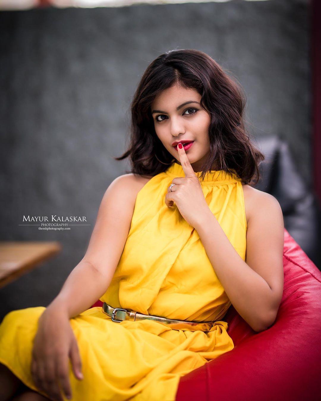 Anushri Mane Wallpapers - Top Free Anushri Mane Backgrounds ...