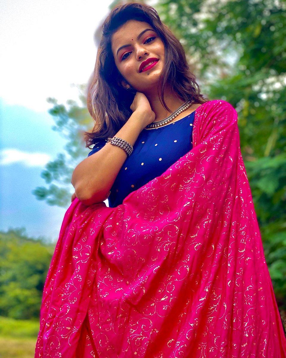 Anushri Mane Wallpapers - Top Free Anushri Mane Backgrounds ...