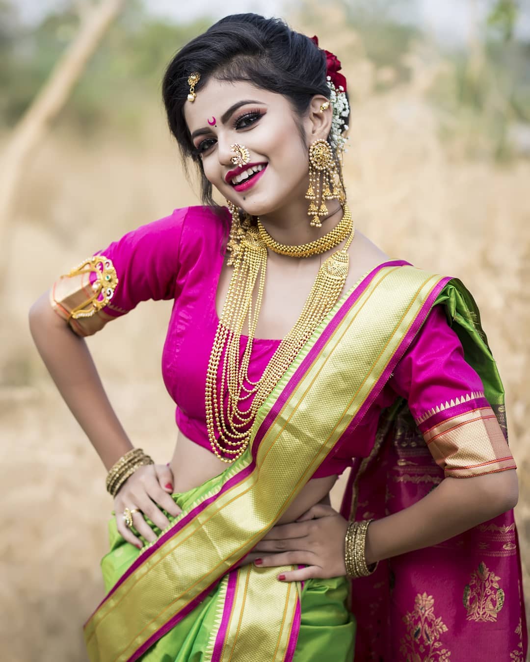 Anushri Mane Wallpapers - Top Free Anushri Mane Backgrounds ...