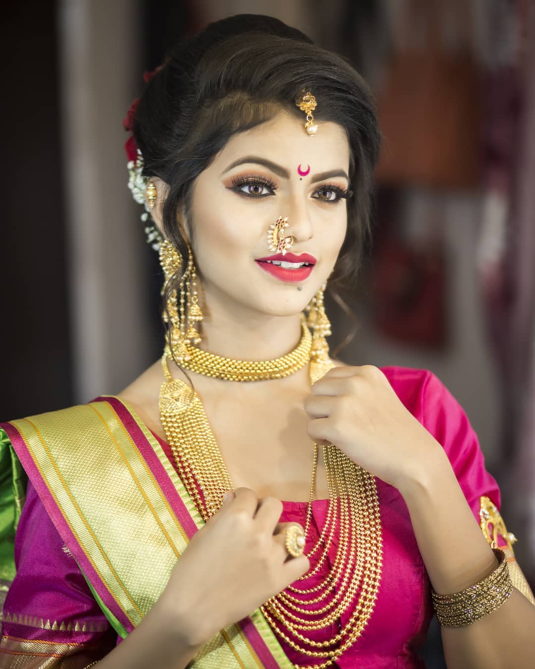 Anushri Mane Wallpapers - Top Free Anushri Mane Backgrounds ...