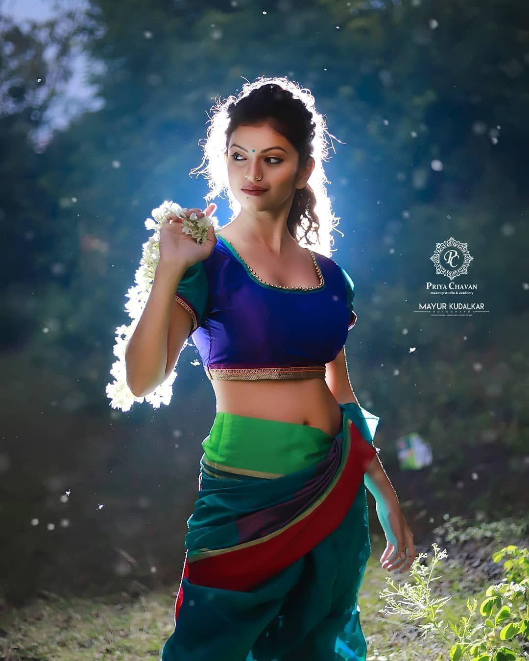 Anushri Mane Wallpapers - Top Free Anushri Mane Backgrounds ...