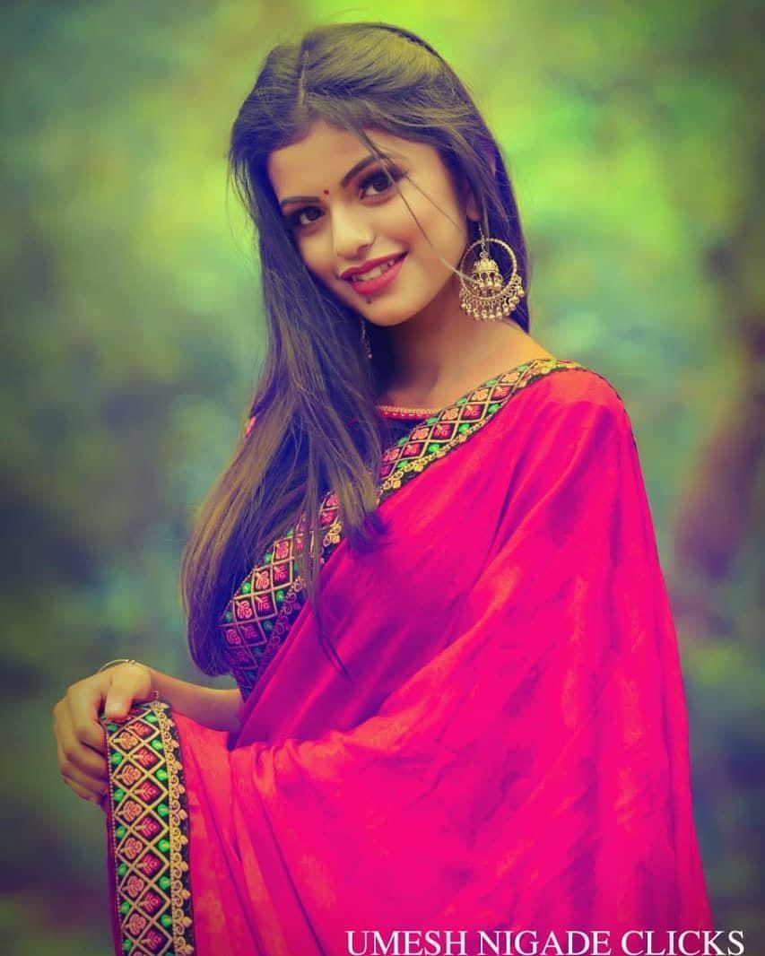 Anushri Mane Wallpapers - Top Free Anushri Mane Backgrounds ...