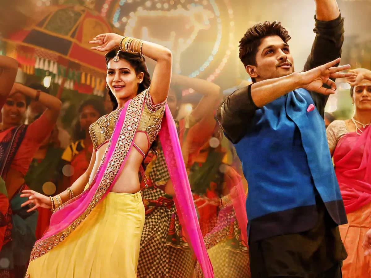 Pushpa Samantha Wallpapers - Top Free Pushpa Samantha Backgrounds ...