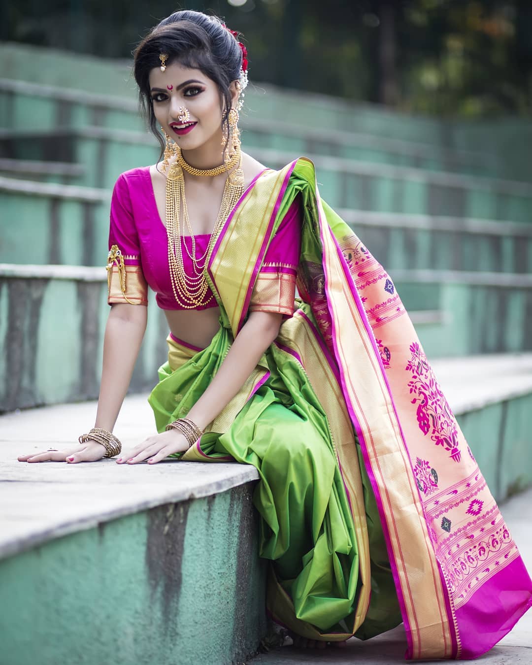 Anushri Mane Wallpapers - Top Free Anushri Mane Backgrounds ...