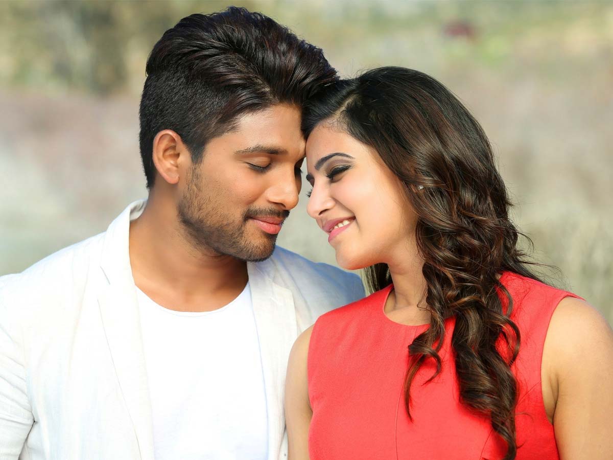 Pushpa Samantha Wallpapers - Top Free Pushpa Samantha Backgrounds ...