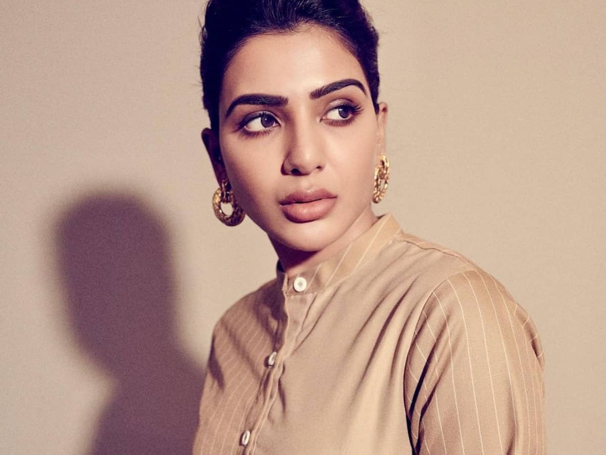 Pushpa Samantha Wallpapers - Top Free Pushpa Samantha Backgrounds ...
