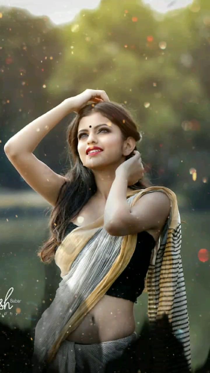 Anushri Mane Wallpapers - Top Free Anushri Mane Backgrounds ...