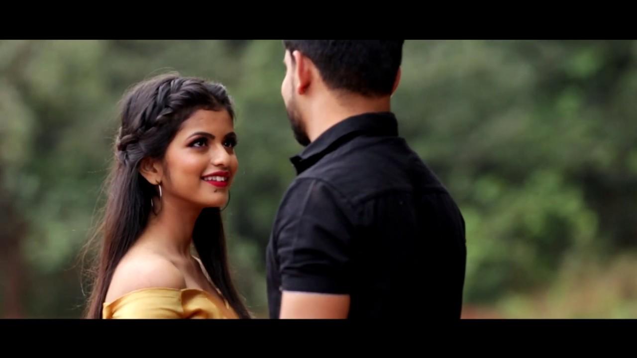 Anushri Mane Wallpapers - Top Free Anushri Mane Backgrounds ...