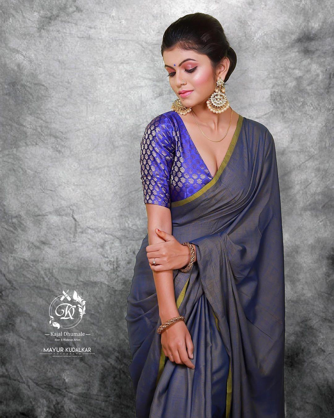 Anushri Mane Wallpapers - Top Free Anushri Mane Backgrounds ...