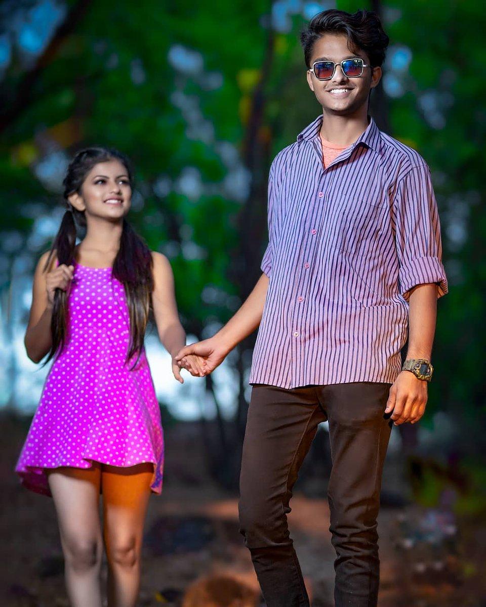 Anushri Mane Wallpapers - Top Free Anushri Mane Backgrounds ...