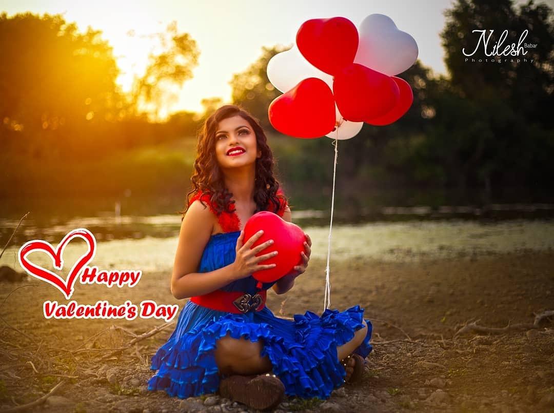 Anushri Mane Wallpapers - Top Free Anushri Mane Backgrounds ...