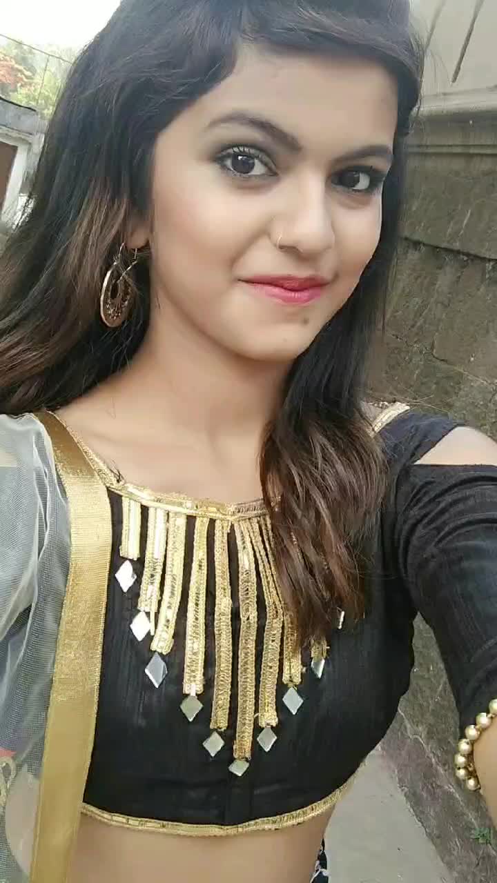 Anushri Mane Wallpapers - Top Free Anushri Mane Backgrounds ...