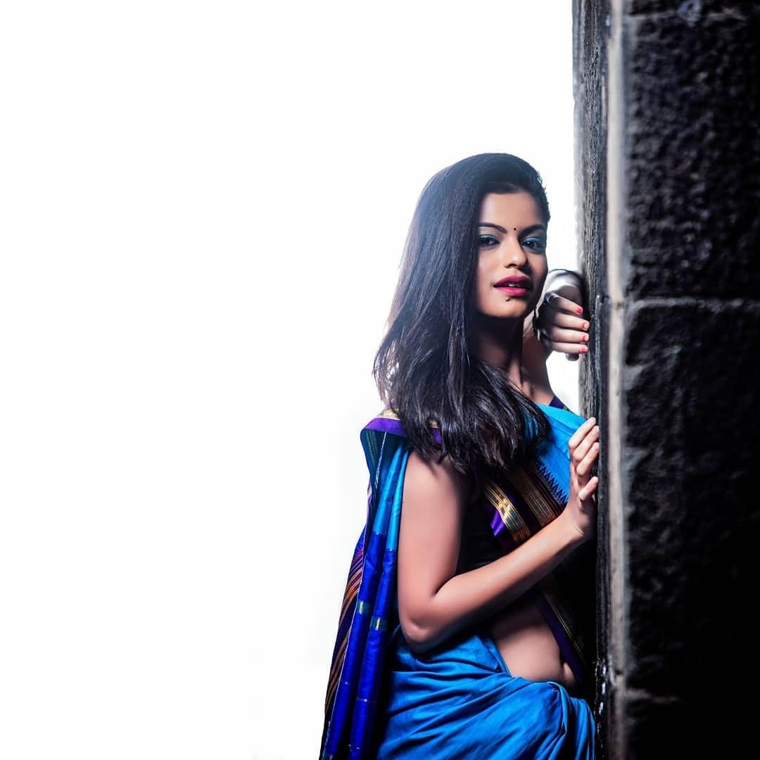 Anushri Mane Wallpapers - Top Free Anushri Mane Backgrounds ...