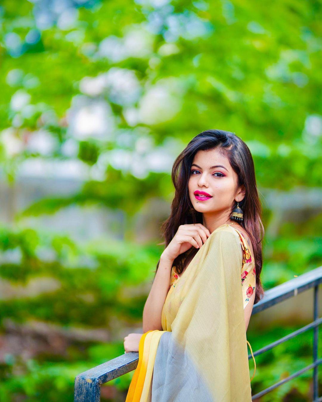 Anushri Mane Wallpapers - Top Free Anushri Mane Backgrounds ...