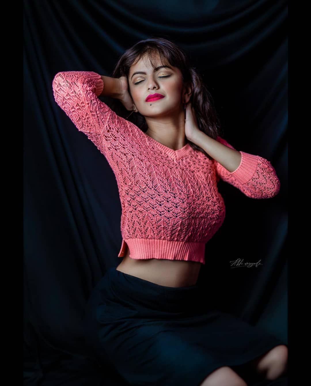 Anushri Mane Wallpapers - Top Free Anushri Mane Backgrounds ...