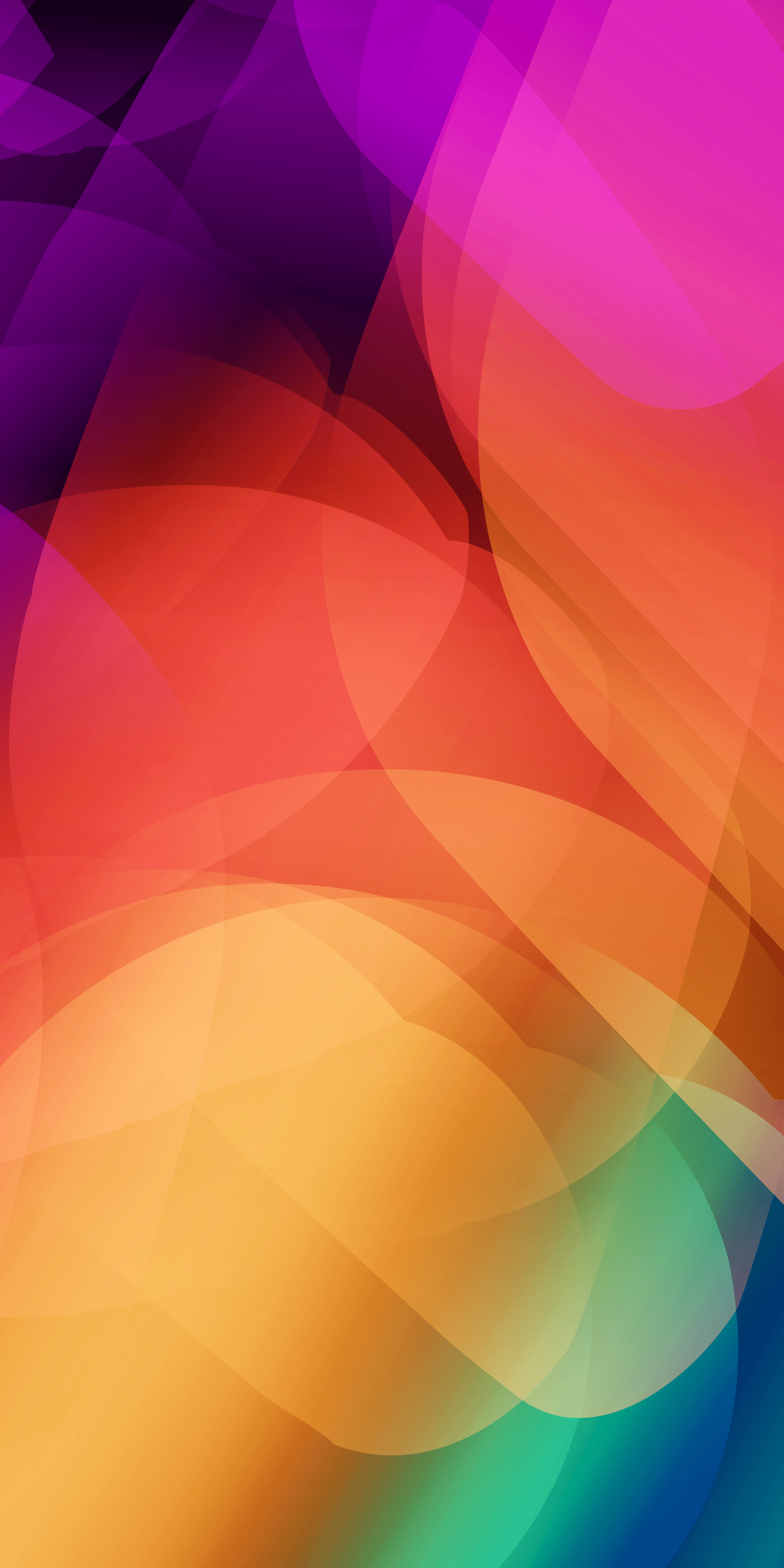 Infinix Smart 5 Wallpapers - Top Free Infinix Smart 5 Backgrounds ...