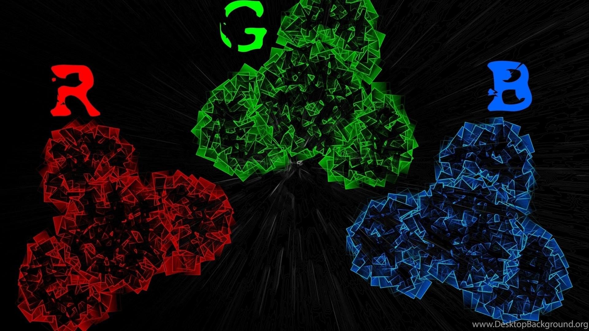1920x1080 RGB Wallpapers - Top Free 1920x1080 RGB Backgrounds ...