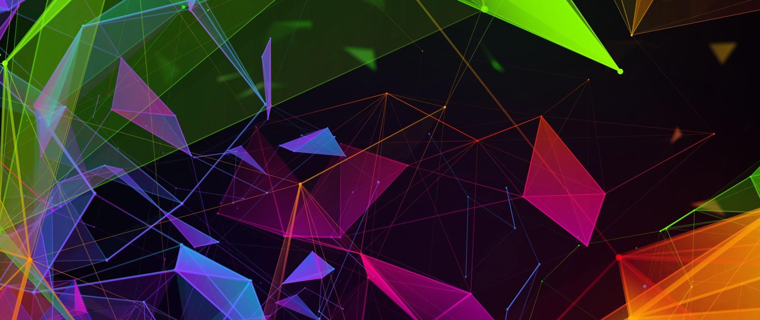 1920x1080 RGB Wallpapers - Top Free 1920x1080 RGB Backgrounds ...