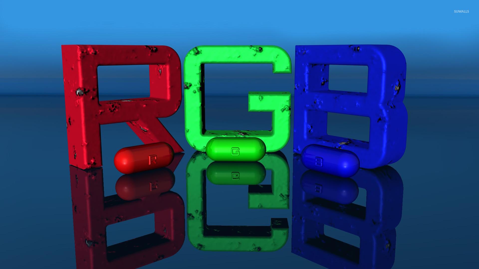 1920x1080 RGB Wallpapers - Top Free 1920x1080 RGB Backgrounds ...