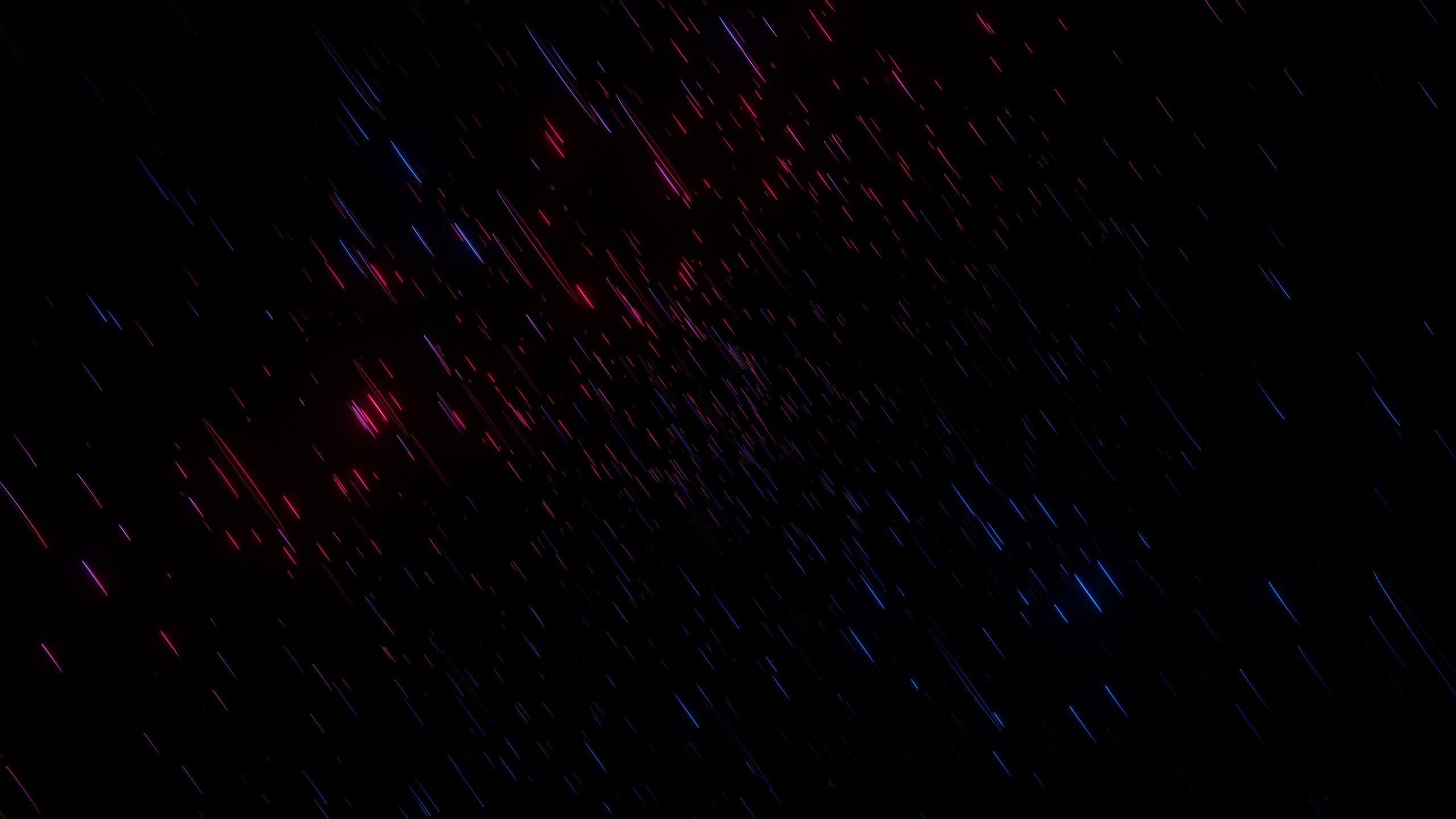 1920x1080 RGB Wallpapers - Top Free 1920x1080 RGB Backgrounds ...