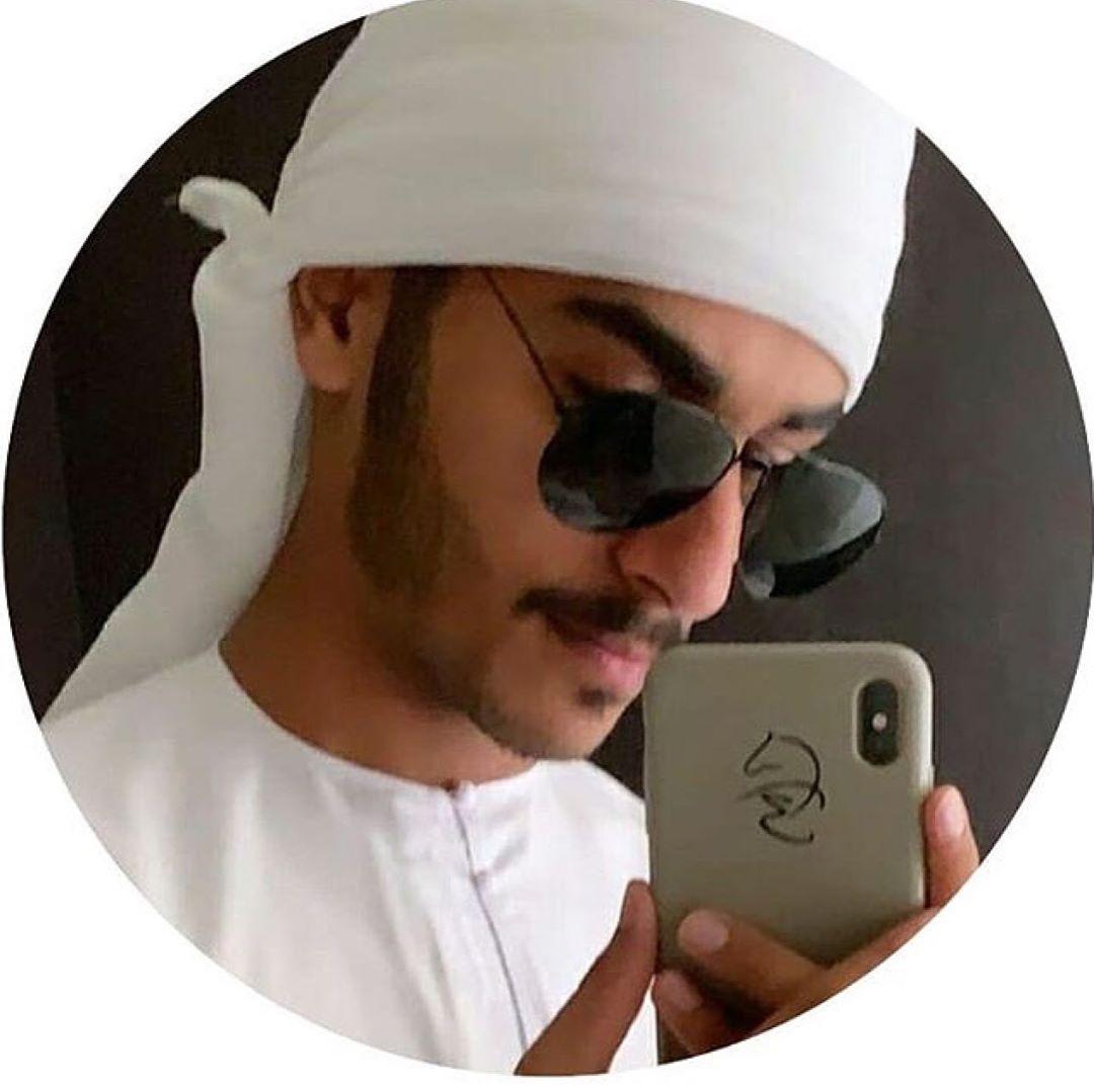 Arab Man Wallpapers - Top Free Arab Man Backgrounds - WallpaperAccess