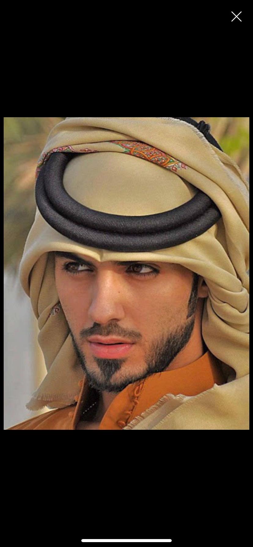 Arab Man Wallpapers - Top Free Arab Man Backgrounds - WallpaperAccess