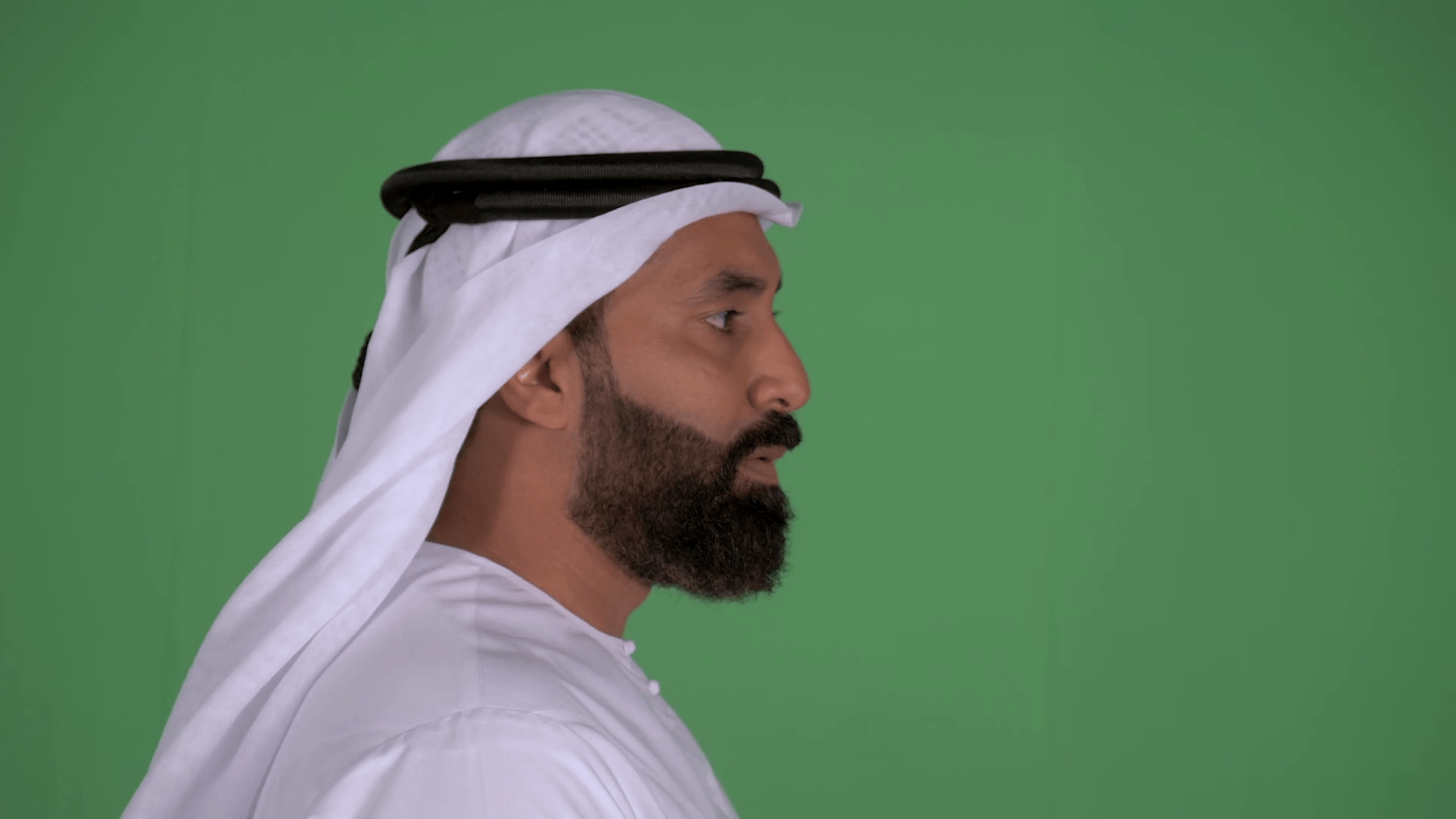 Arab Man Wallpapers - Top Free Arab Man Backgrounds - WallpaperAccess