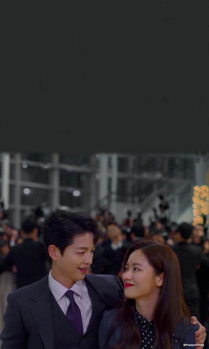 Jeon Yeo Been Wallpapers - Top Free Jeon Yeo Been Backgrounds ...