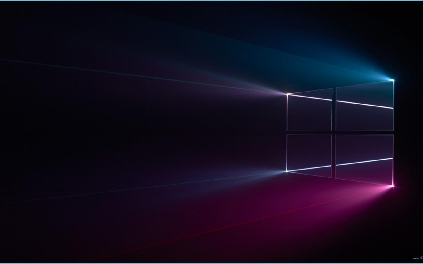 Black Windows 11 Wallpapers - Top Free Black Windows 11 Backgrounds ...
