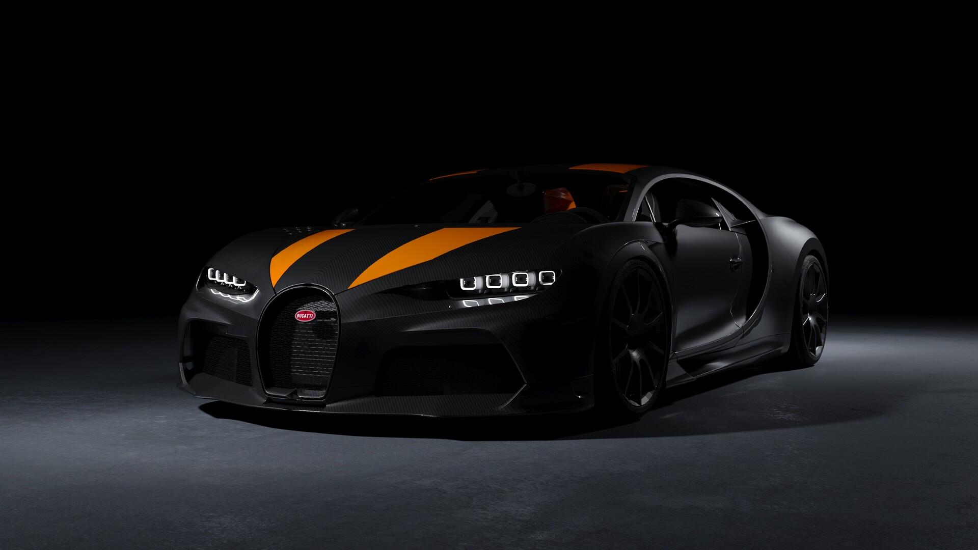 Bugatti Chiron 300 Wallpapers - Top Free Bugatti Chiron 300 Backgrounds ...