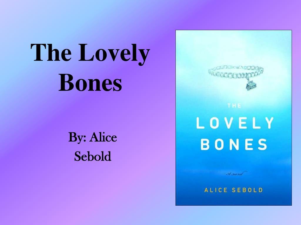 The Lovely Bones Wallpapers - Top Free The Lovely Bones Backgrounds ...