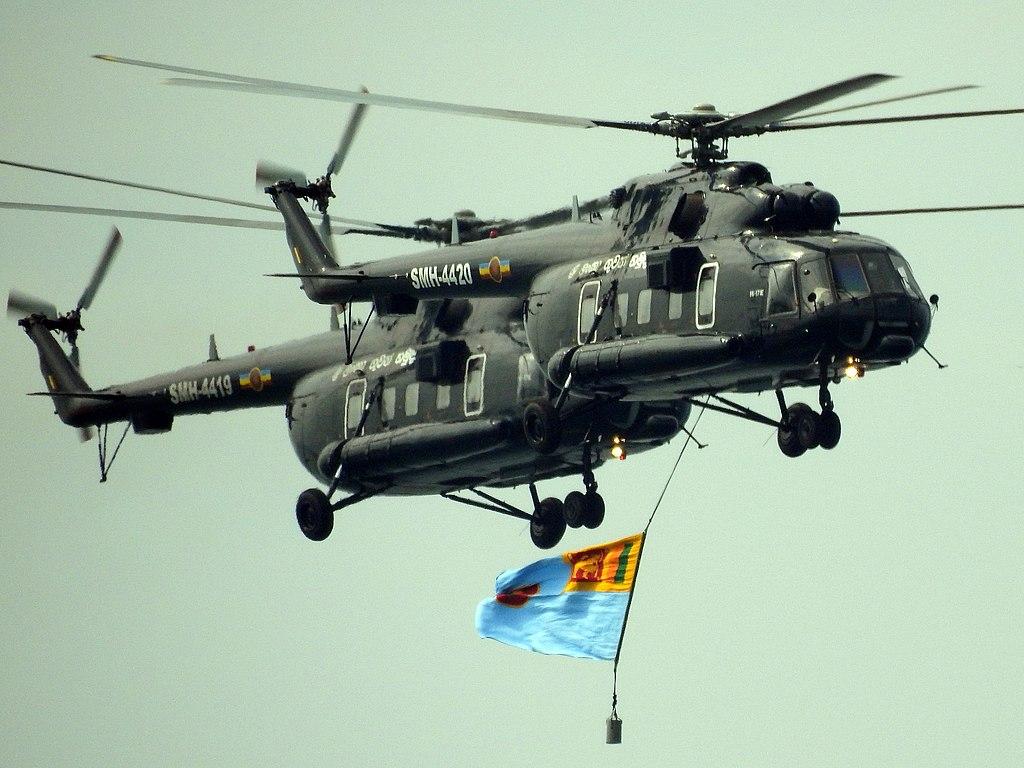 Sri Lanka Air Force Wallpapers - Top Free Sri Lanka Air Force ...