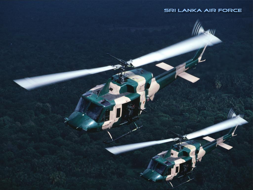 Sri Lanka Air Force Wallpapers - Top Free Sri Lanka Air Force ...