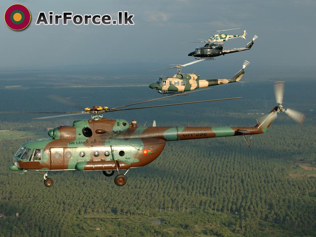 Sri Lanka Air Force Wallpapers - Top Free Sri Lanka Air Force ...