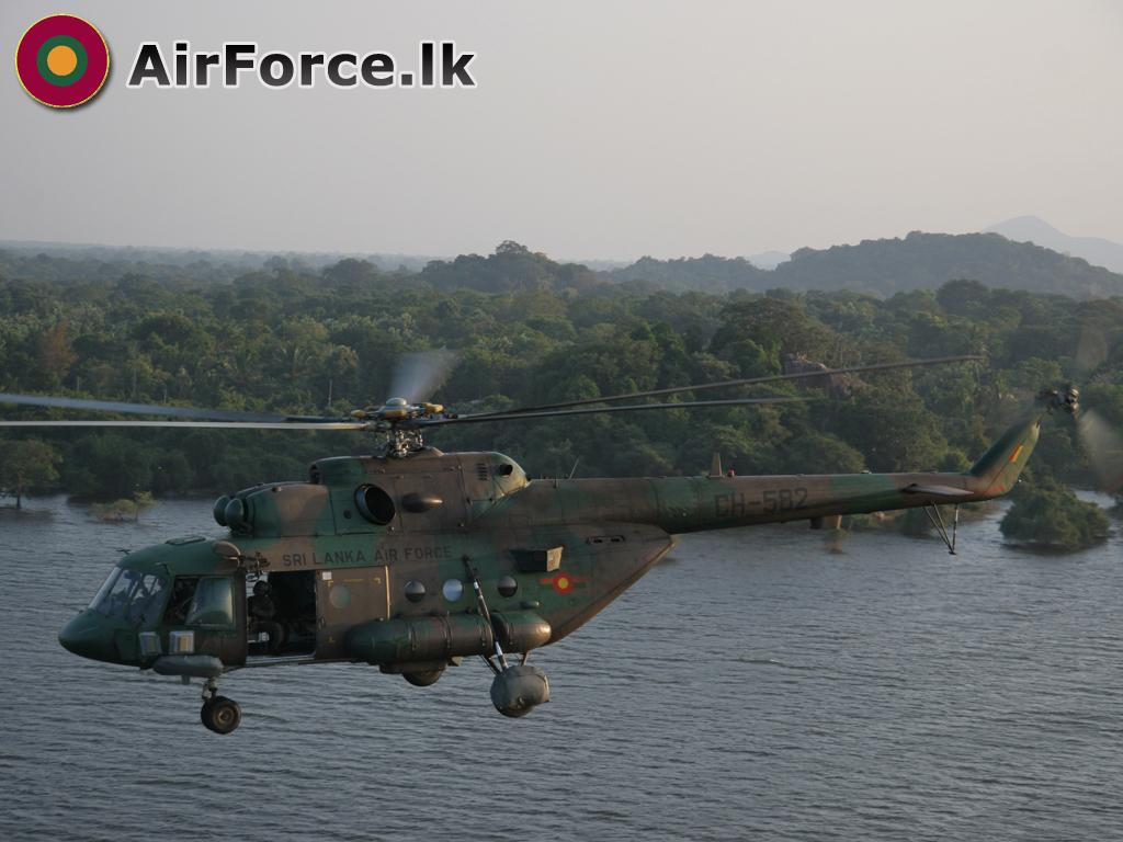 Sri Lanka Air Force Wallpapers - Top Free Sri Lanka Air Force ...