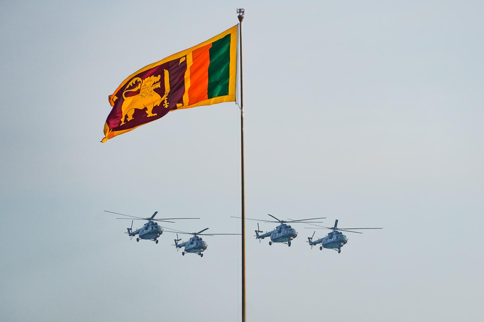 Sri Lanka Air Force Wallpapers - Top Free Sri Lanka Air Force ...