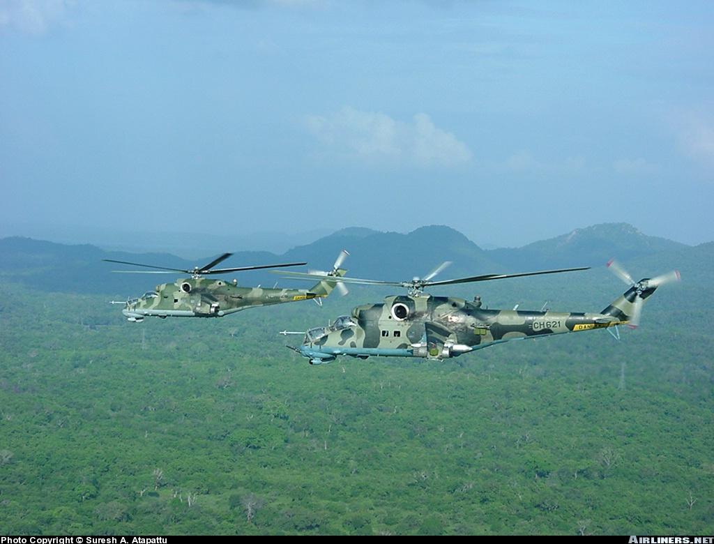 Sri Lanka Air Force Wallpapers - Top Free Sri Lanka Air Force ...