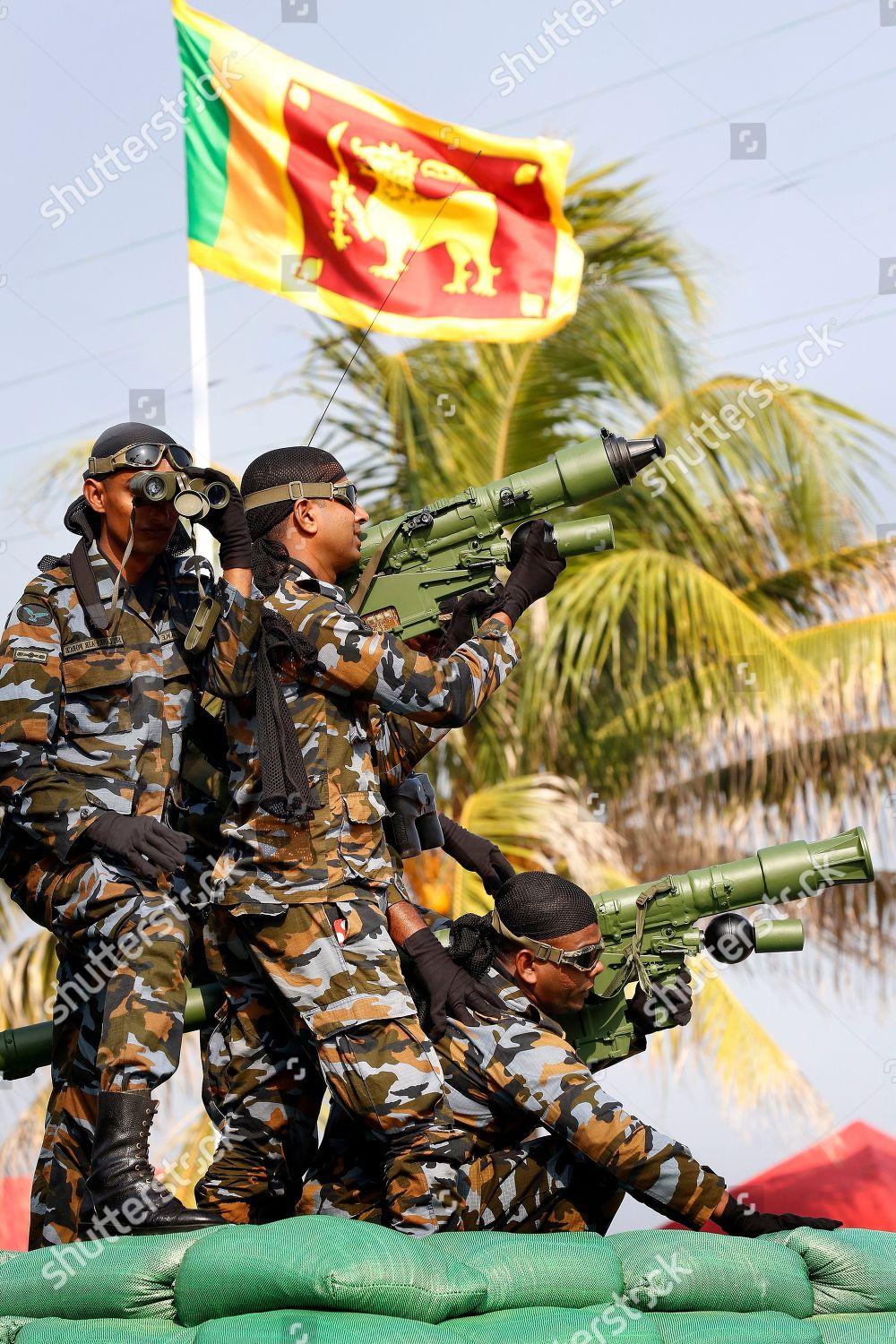 Sri Lanka Air Force Wallpapers - Top Free Sri Lanka Air Force ...