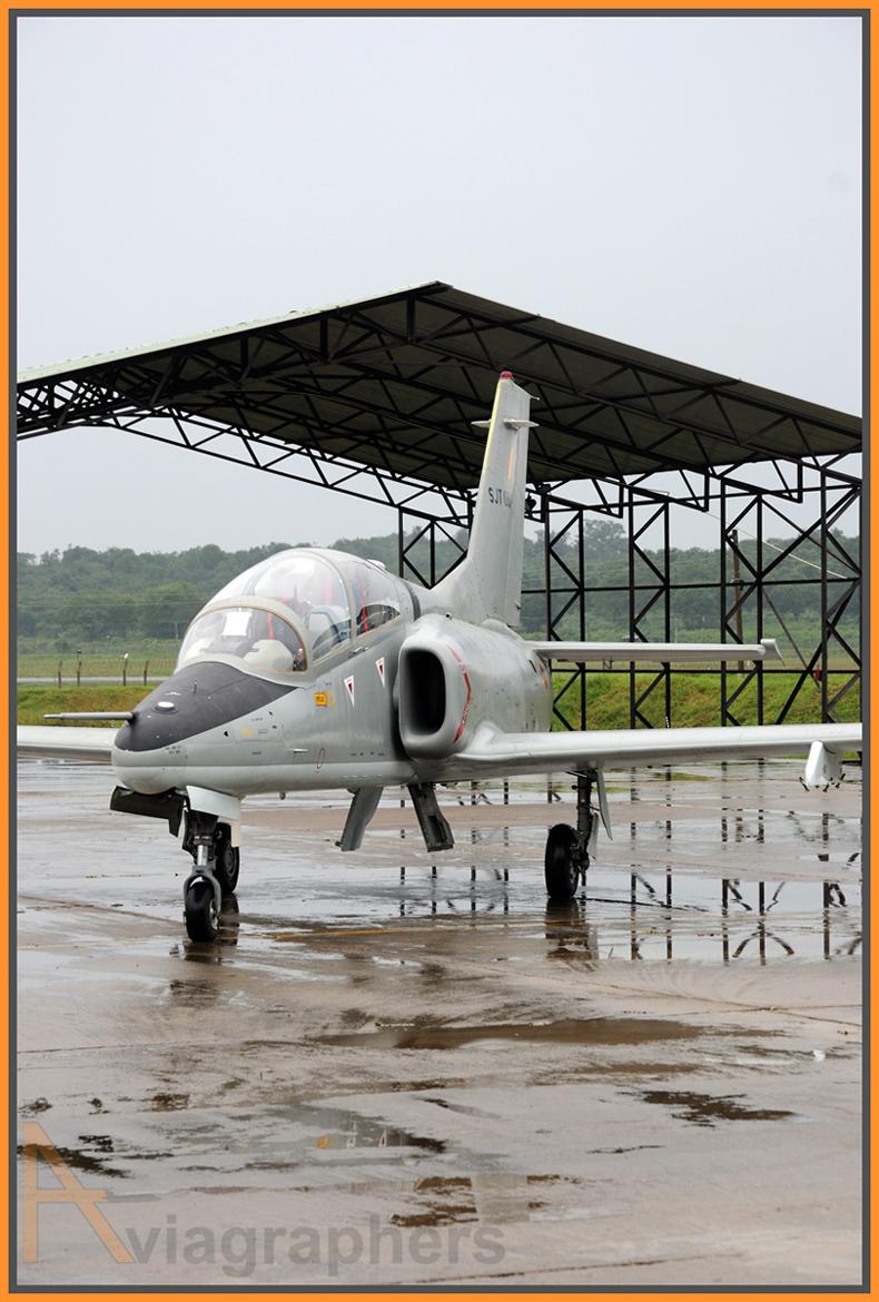 Sri Lanka Air Force Wallpapers - Top Free Sri Lanka Air Force ...