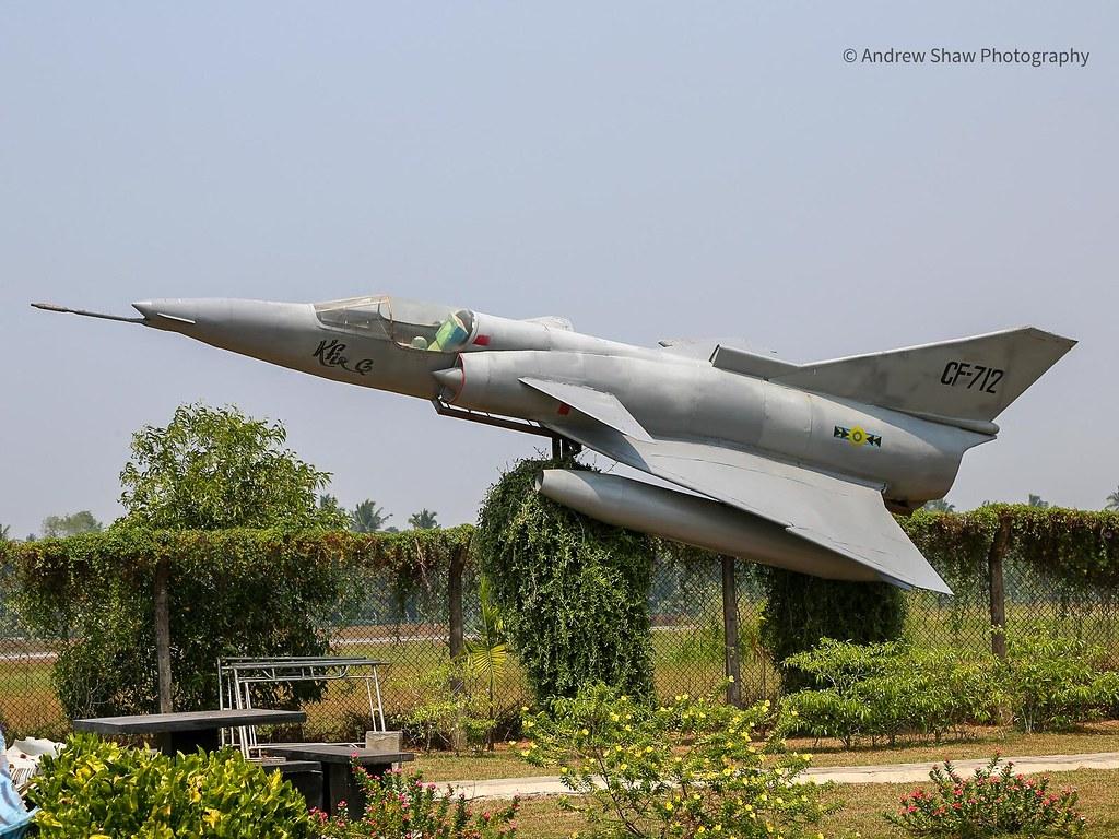 Sri Lanka Air Force Wallpapers - Top Free Sri Lanka Air Force ...