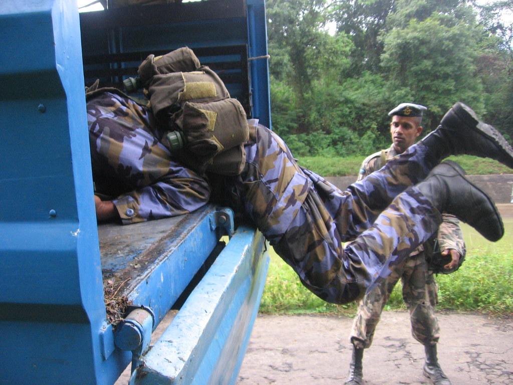 Sri Lanka Air Force Wallpapers - Top Free Sri Lanka Air Force ...