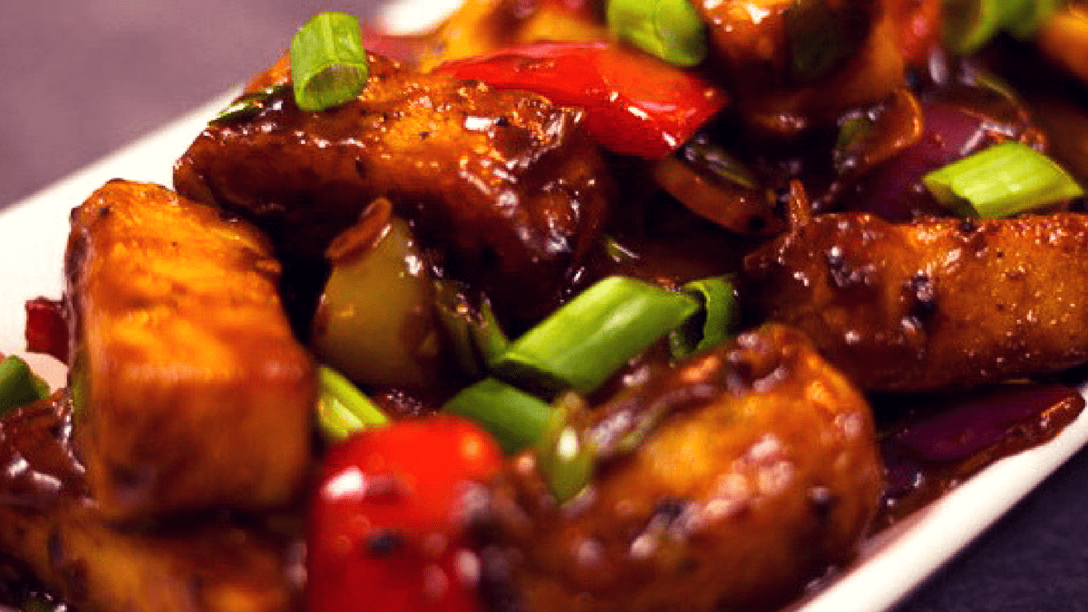 Chilli Paneer Wallpapers - Top Free Chilli Paneer Backgrounds ...
